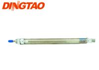 China For Vector 5000 Auto Cutter Parts VT7000 Spare Parts 116809 Double Acting Jack for sale