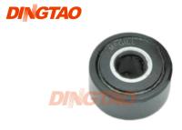 China 153500527 S7200 Cutter Parts Bearing Cam Follower GT7250 Cutting Spare Parts for sale