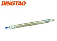 China For Vector 5000 Auto Cutter Parts VT7000 Spare Parts 116809 Double Acting Jack for sale
