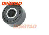China 153500527 S7200 Cutter Parts Bearing Cam Follower GT7250 Cutting Spare Parts for sale