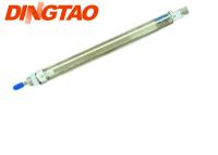 China For Vector 5000 Auto Cutter Parts VT7000 Spare Parts 116809 Double Acting Jack for sale