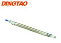 China For Vector 5000 Auto Cutter Parts VT7000 Spare Parts 116809 Double Acting Jack for sale