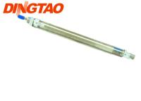 China For Vector 5000 Auto Cutter Parts VT7000 Spare Parts 116809 Double Acting Jack for sale