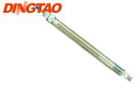 China For Vector 5000 Auto Cutter Parts VT7000 Spare Parts 116809 Double Acting Jack for sale