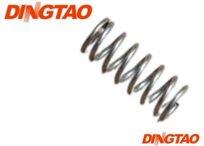 China For Vector 7000 Auto Cutter Parts Vector 5000 VT5000 Compression Spring Wire 0,7 for sale