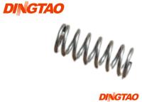 China For Vector 7000 Auto Cutter Parts Vector 5000 VT5000 Compression Spring Wire 0,7 for sale