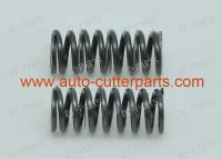 China For Vector 7000 Auto Cutter Parts Vector 5000 VT5000 Compression Spring Wire 0,7 for sale