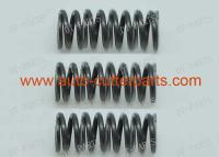 China For Vector 7000 Auto Cutter Parts Vector 5000 VT5000 Compression Spring Wire 0,7 for sale
