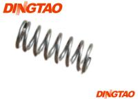 China For Vector 7000 Auto Cutter Parts Vector 5000 VT5000 Compression Spring Wire 0,7 for sale