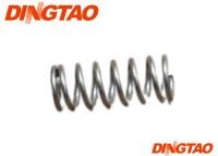 China For Vector 7000 Auto Cutter Parts Vector 5000 VT5000 Compression Spring Wire 0,7 for sale
