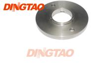 China 61608001 GT7250 Spare Parts Pulley Driven Flywheel S7200 Cutting for sale