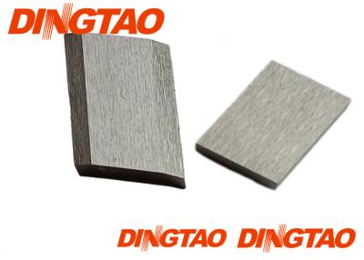 China 112082 For DT Vector 7000 VT5000 Cutter Parts Blade Stator Carbide Tip Gts / Tgt for sale