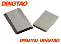 China 112082 For DT Vector 7000 VT5000 Cutter Parts Blade Stator Carbide Tip Gts / Tgt for sale