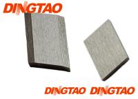China 112082 For DT Vector 7000 VT5000 Cutter Parts Blade Stator Carbide Tip Gts / Tgt for sale