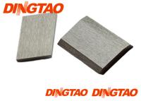China 112082 For DT Vector 7000 VT5000 Cutter Parts Blade Stator Carbide Tip Gts / Tgt for sale