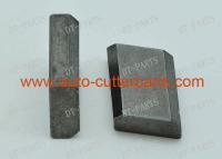 China 112082 For DT Vector 7000 VT5000 Cutter Parts Blade Stator Carbide Tip Gts / Tgt for sale