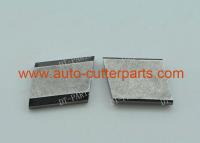 China 112082 For DT Vector 7000 VT5000 Cutter Parts Blade Stator Carbide Tip Gts / Tgt for sale