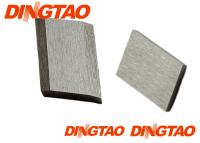 China 112082 For DT Vector 7000 VT5000 Cutter Parts Blade Stator Carbide Tip Gts / Tgt for sale