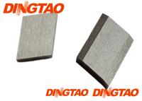 China 112082 For DT Vector 7000 VT5000 Cutter Parts Blade Stator Carbide Tip Gts / Tgt for sale