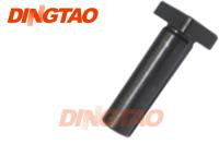 China 61595000 GT7250 Auto Cutter Parts S7200 Shaft End Pulley Lancaster Right for sale