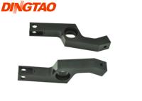China 111879 Rocker Arm Flip Flop For DT Vector 7000 Vector 5000 Cutter Spare Parts for sale