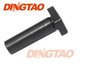 China 61595000 GT7250 Auto Cutter Parts S7200 Shaft End Pulley Lancaster Right for sale