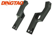 China 111879 Rocker Arm Flip Flop For DT Vector 7000 Vector 5000 Cutter Spare Parts for sale
