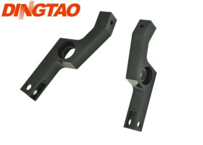 China For Vector 7000 Cutter Parts Vector 5000 Parts 111879 Rocker Arm Flip Flop for sale