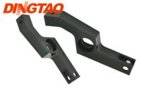 China For Vector 7000 Cutter Parts Vector 5000 Parts 111879 Rocker Arm Flip Flop for sale