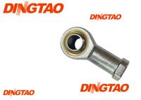 China For DT VT7000 Part Vector 5000 Auto Cutter Parts 107605 Cylinder Connecting Rod for sale