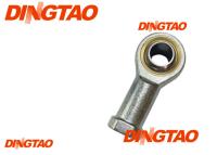 China For DT VT7000 Part Vector 5000 Auto Cutter Parts 107605 Cylinder Connecting Rod for sale