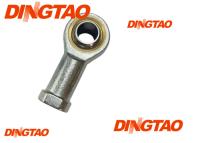 China For DT VT7000 Part Vector 5000 Auto Cutter Parts 107605 Cylinder Connecting Rod for sale
