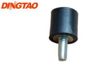 China 104511 Cushion Plastic Metal For VT7000 Spare Parts Vector 5000 Cutter Machine for sale