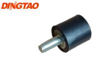 China 104511 Cushion Plastic Metal For VT7000 Spare Parts Vector 5000 Cutter Machine for sale