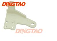 China 68020050 GT7250 Cutter Parts Suit Cutting Bracket Elevator Support S-93-7 for sale