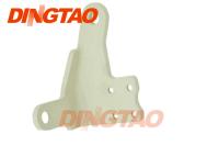 China 68020050 GT7250 Cutter Parts Suit Cutting Bracket Elevator Support S-93-7 for sale
