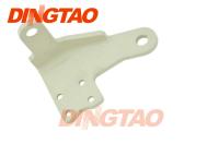 China 68020050 GT7250 Cutter Parts Suit Cutting Bracket Elevator Support S-93-7 for sale