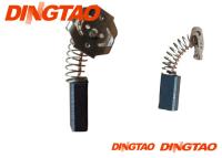 China For Vector 7000 VT7000 Cutting Parts #7 Carbon Brush ,For Vector 5000 Parts for sale