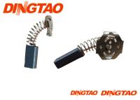 China For Vector 7000 VT7000 Cutting Parts #7 Carbon Brush ,For Vector 5000 Parts for sale