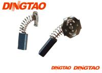 China For Vector 7000 VT7000 Cutting Parts #7 Carbon Brush ,For Vector 5000 Parts for sale