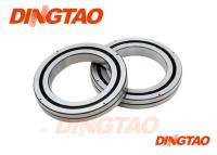 China For DT Xlc7000 Z7 Auto Cutter Spare Parts 82273000 Brg C Axis Thk Ra5008uuco-e for sale