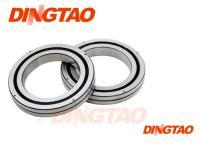 China For DT Xlc7000 Z7 Auto Cutter Spare Parts 82273000 Brg C Axis Thk Ra5008uuco-e for sale