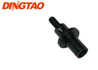 China 111884 Tensioner Axis Of Vibrati For DT Vector 7000 Cutting Parts VT5000 Cutter for sale