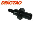 China 111884 Tensioner Axis Of Vibrati For DT Vector 7000 Cutting Parts VT5000 Cutter for sale