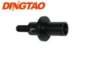 China 111884 Tensioner Axis Of Vibrati For DT Vector 7000 Cutting Parts VT5000 Cutter for sale