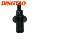 China 111884 Tensioner Axis Of Vibrati For DT Vector 7000 Cutting Parts VT5000 Cutter for sale