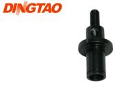 China 111884 Tensioner Axis Of Vibrati For DT Vector 7000 Cutting Parts VT5000 Cutter for sale