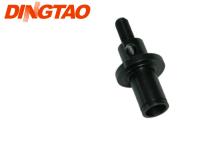 China 111884 Tensioner Axis Of Vibrati For DT Vector 7000 Cutting Parts VT5000 Cutter for sale