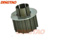 China 82522000 Pulley Torque Tube Remote Suit For DT S72000 GT7250 Cutter Spare Parts for sale