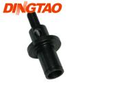 China 111884 Tensioner Axis Of Vibrati For DT Vector 7000 Cutting Parts VT5000 Cutter for sale